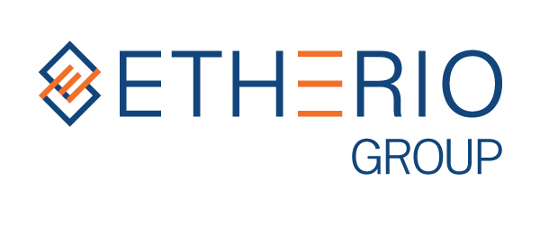 Etherio Group - Etherio Group