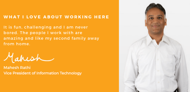 About - Etherio Group