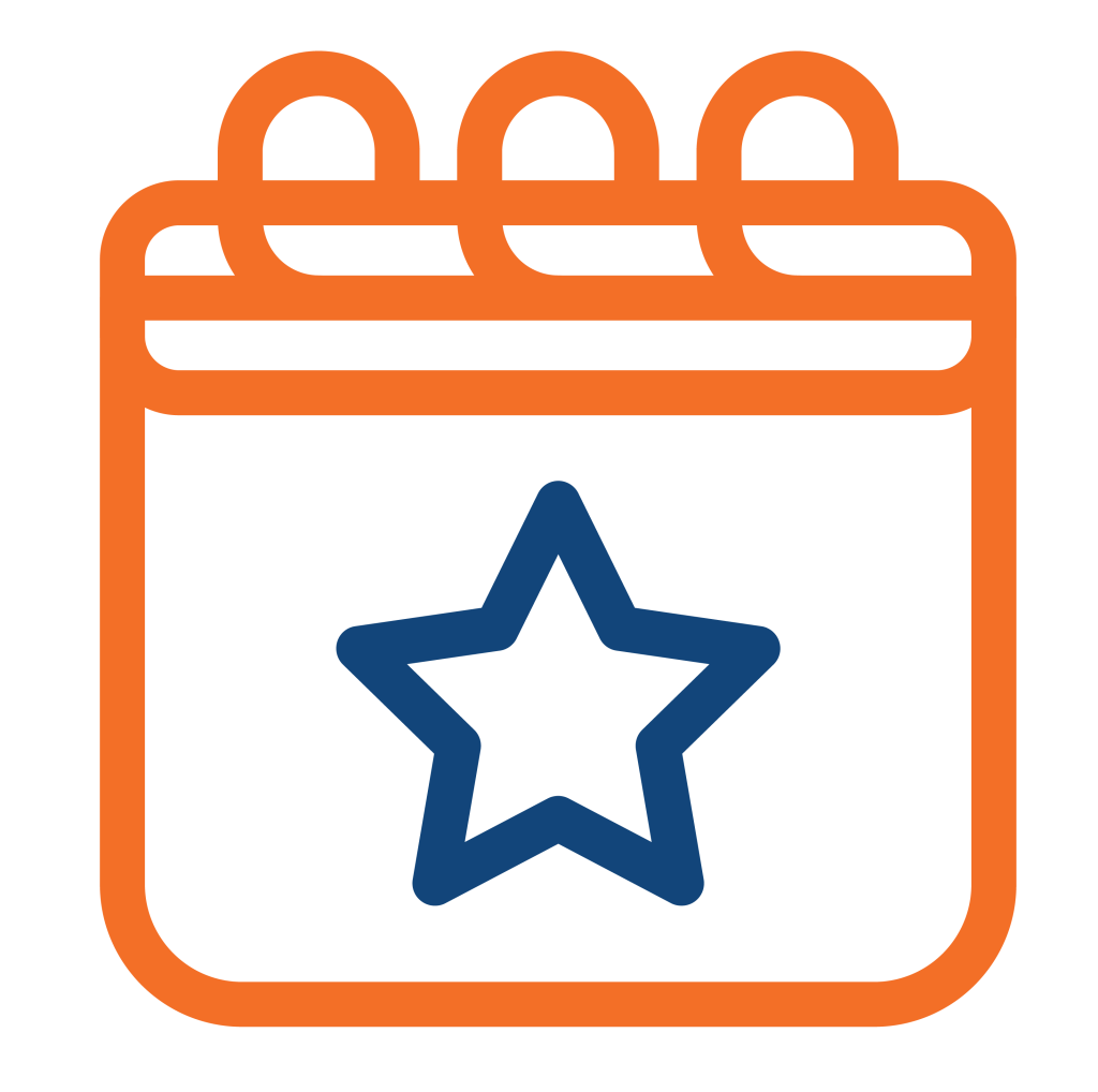 About - Etherio Group