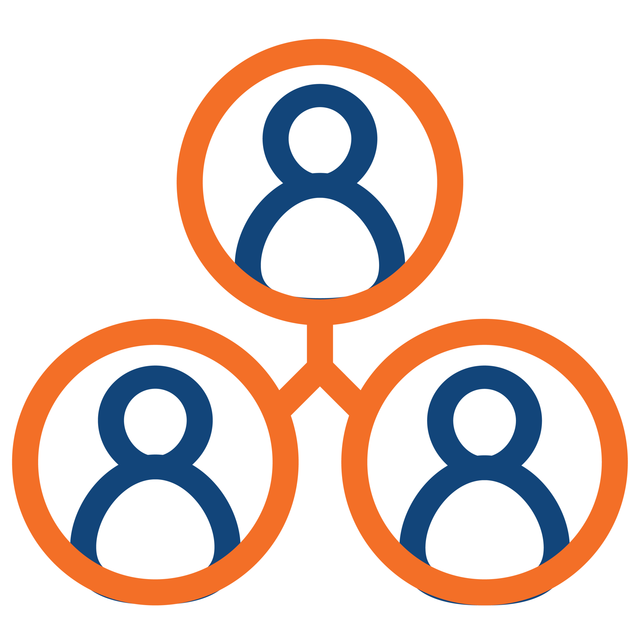 About - Etherio Group