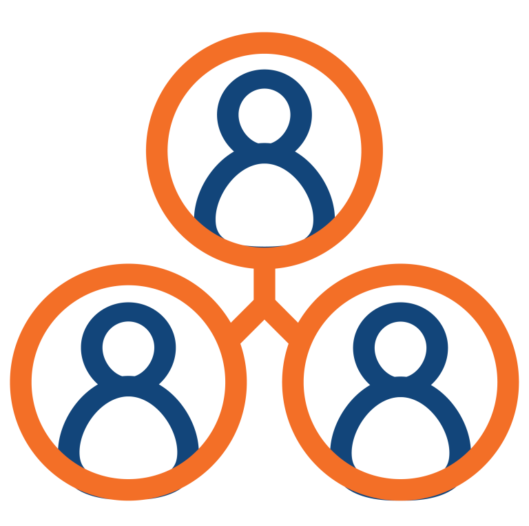 About - Etherio Group