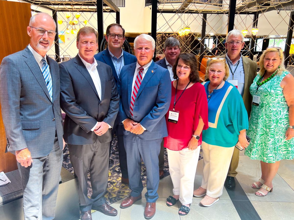 GACCP Case Study: Success Stories with Etherio | Etherio