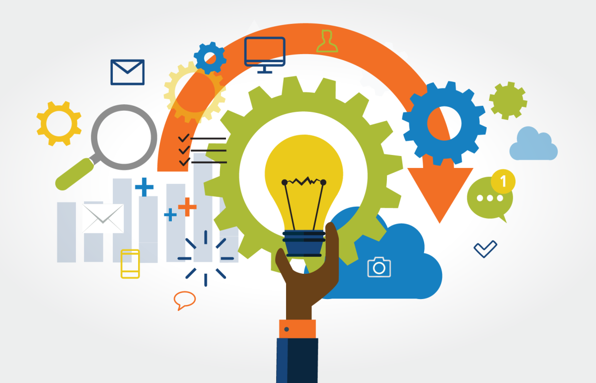 Non-Dues Revenue Tips for Associations | Etherio