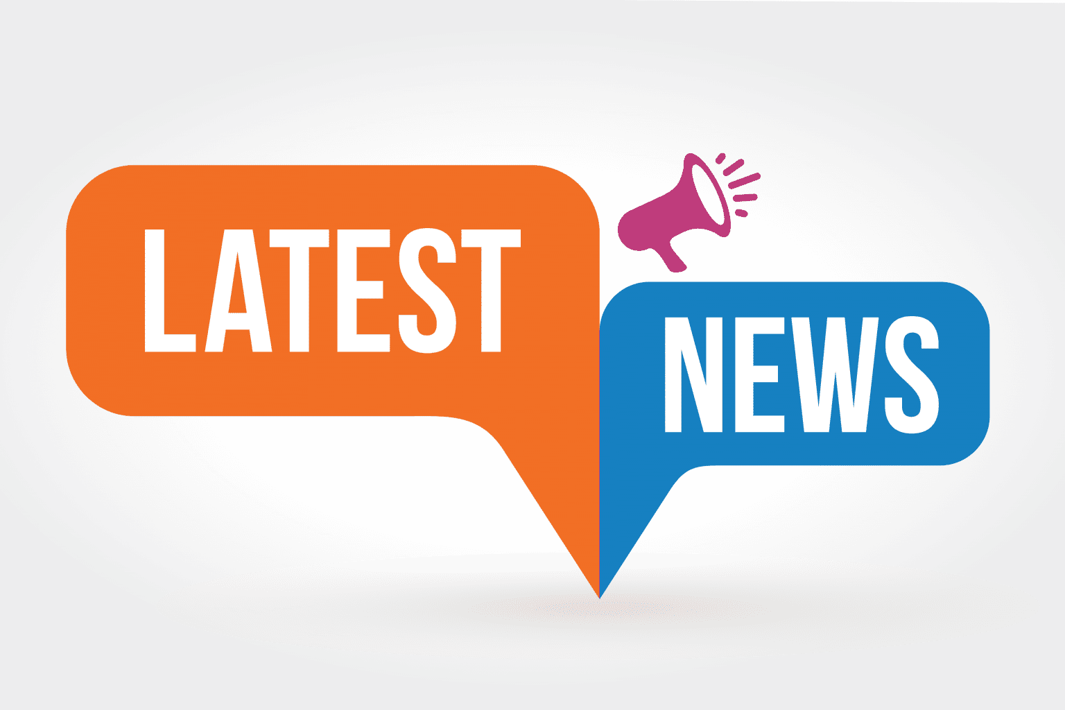 Etherio Group Announces Acquisition of Association Management ...