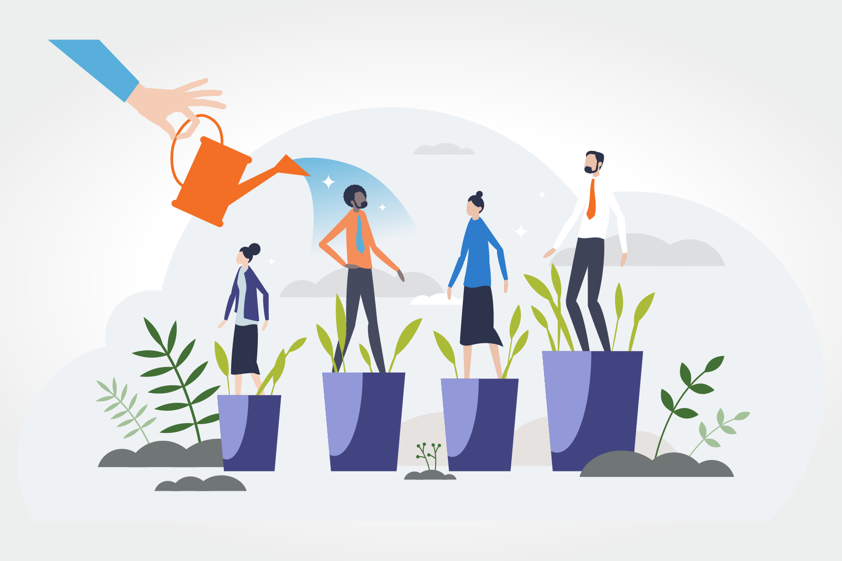 Boost Association Value with Certifications & Management