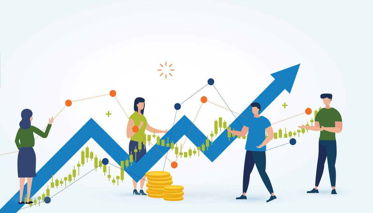 Decoding Rising Event Costs: Venue Cost Analysis Tips