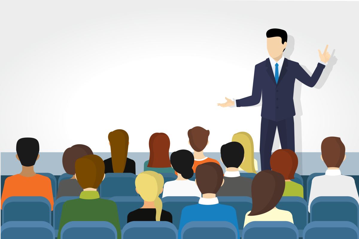 Boost Conference Attendance with 5 Proven Association Tactics