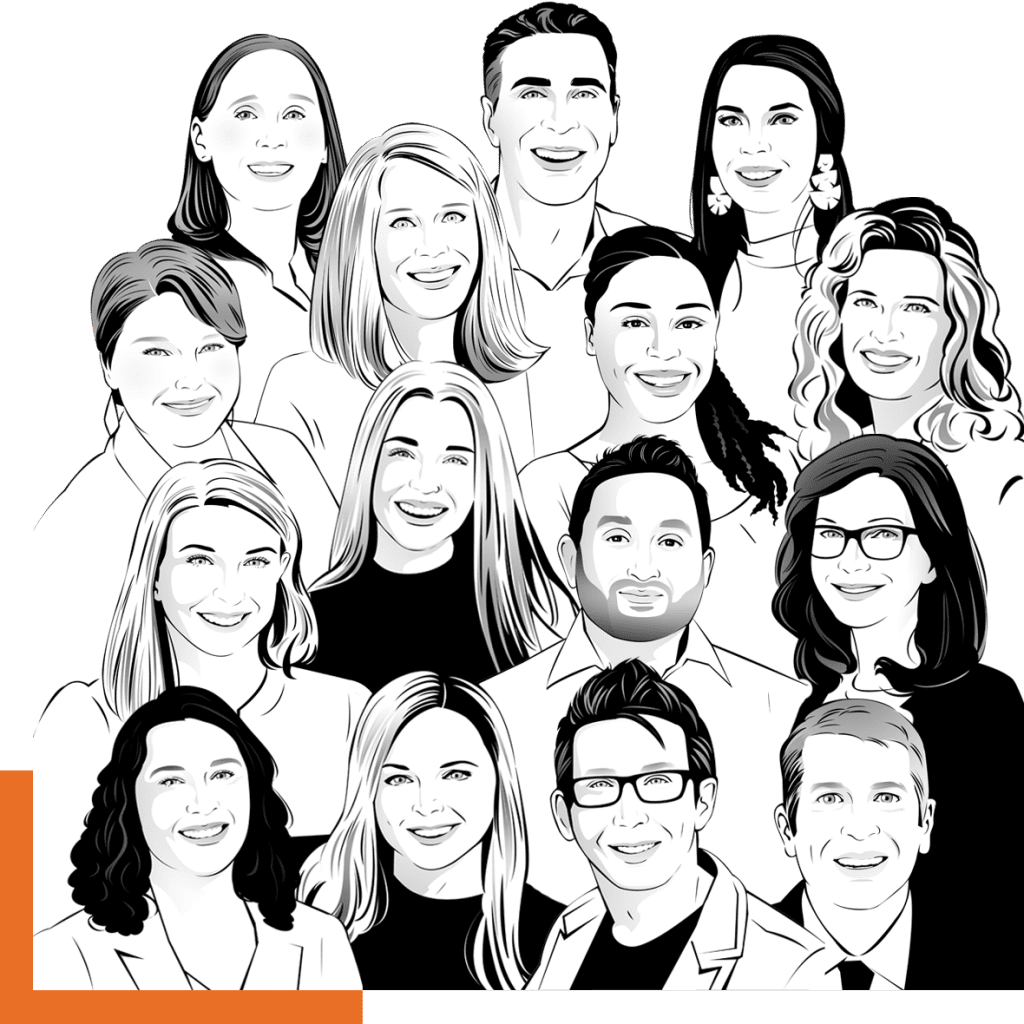 About Etherio - Etherio