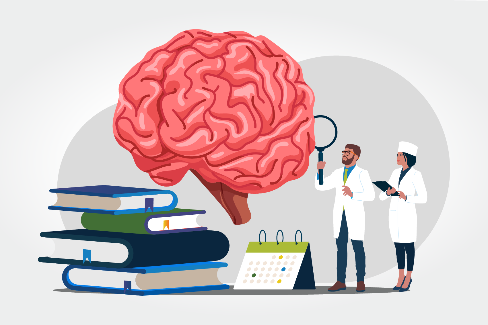 Going Global: Mastering International Life Science Meetings | Etherio