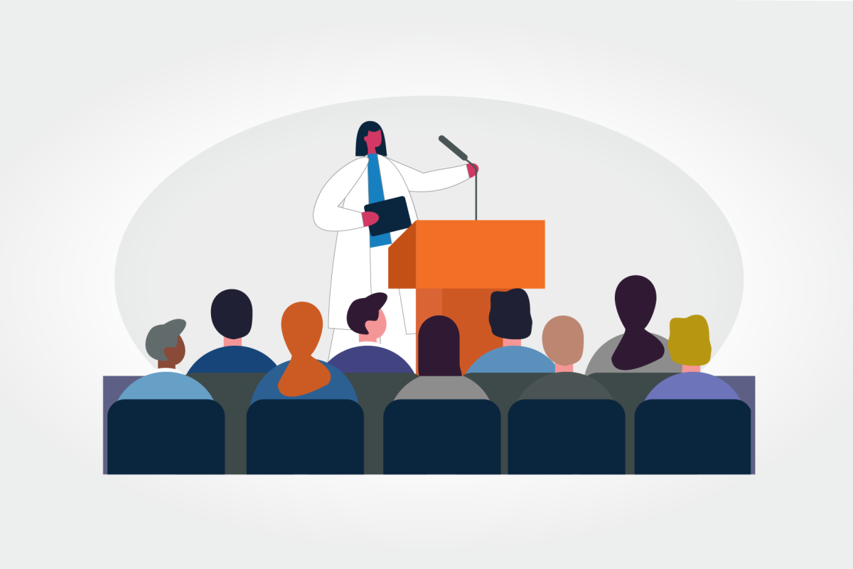 The Dos and Don’ts of Planning Memorable Pharmaceutical Events | Etherio