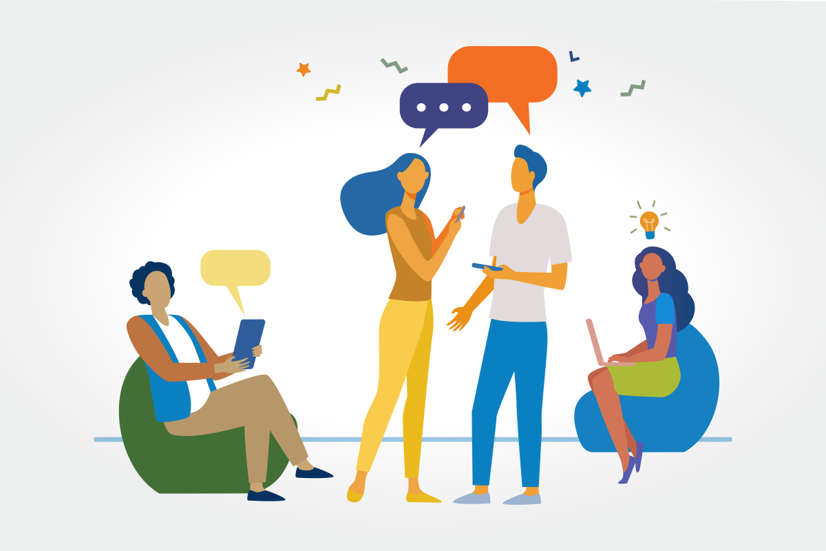 Micro-Events: Strategic Event Planning for Maximum Impact