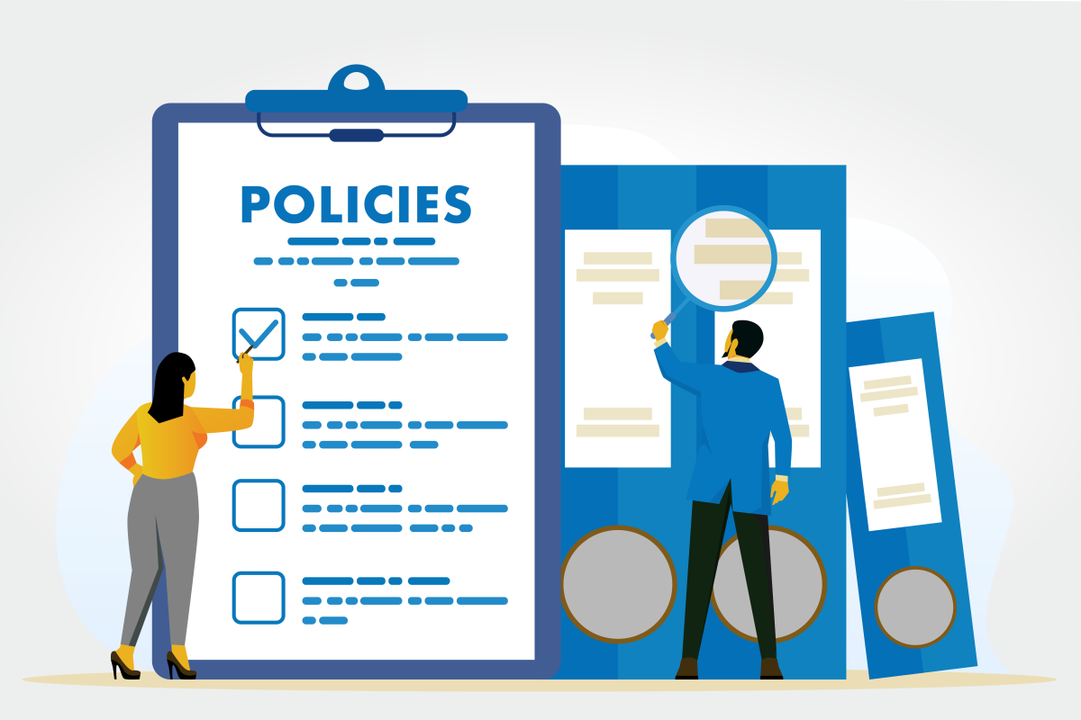 Good Governance for Associations | Enhance Engagement