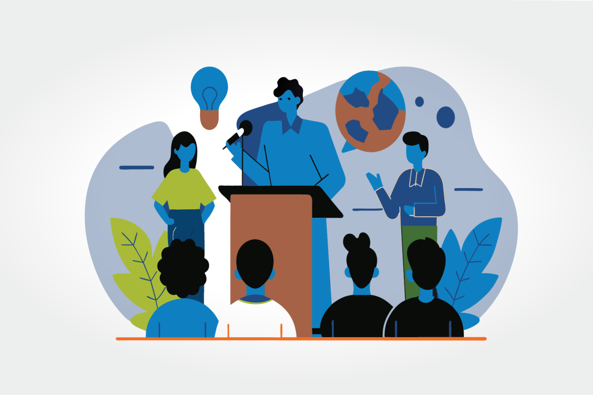 Interactive Meetings to Boost Engagement